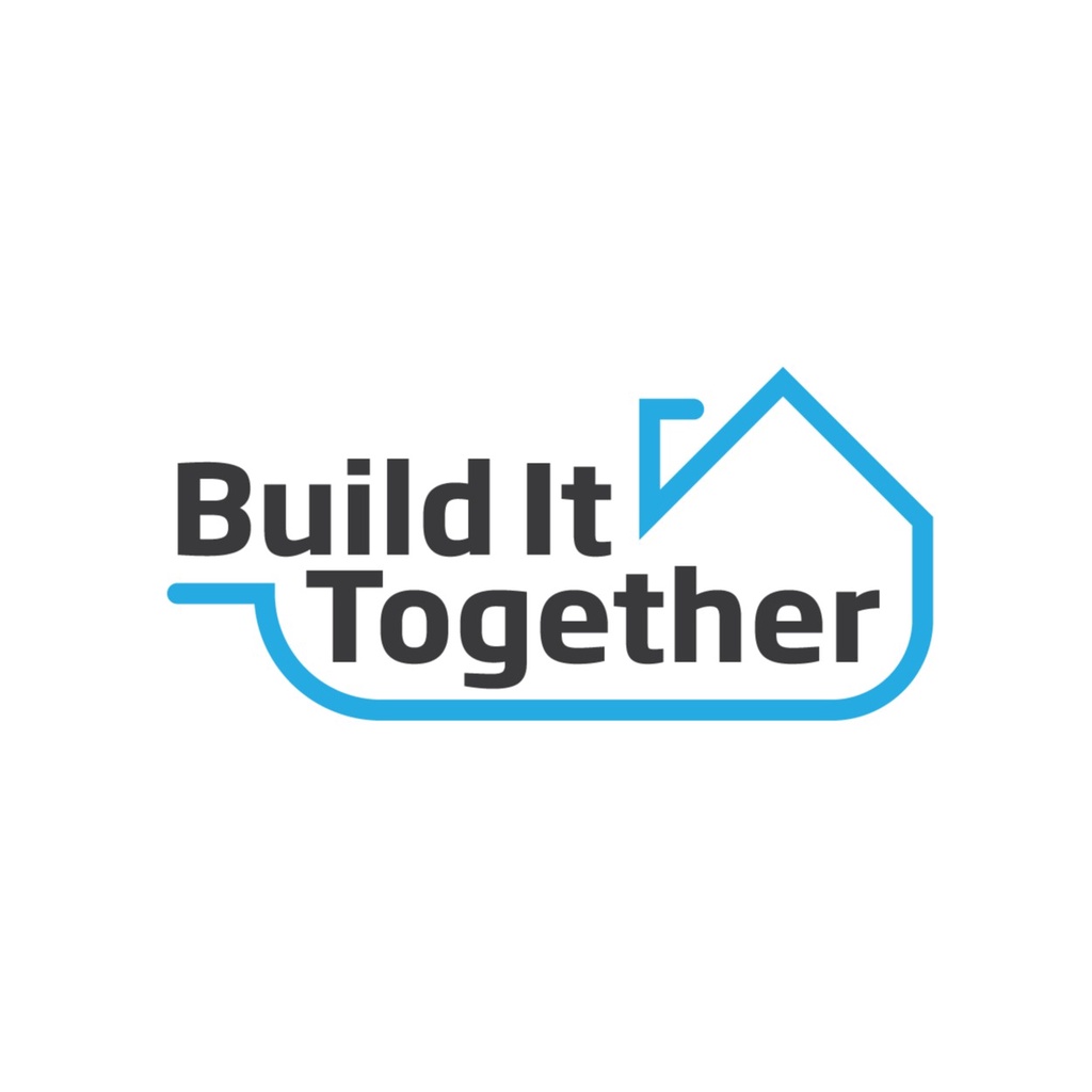 Build It Together Official Store Online, August 2025 | Shopee Malaysia