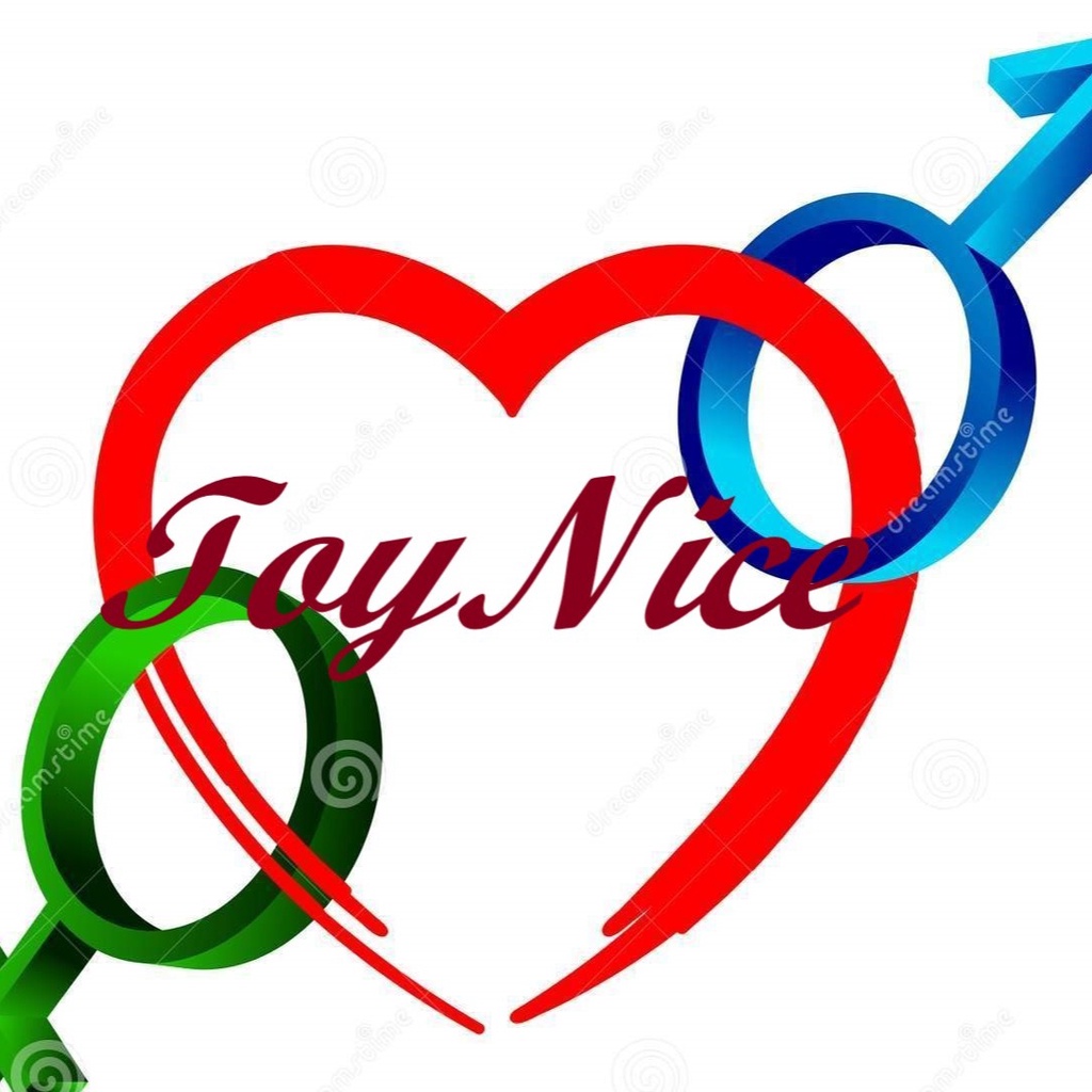 TT NICE SHOP, Online Shop | Shopee Malaysia