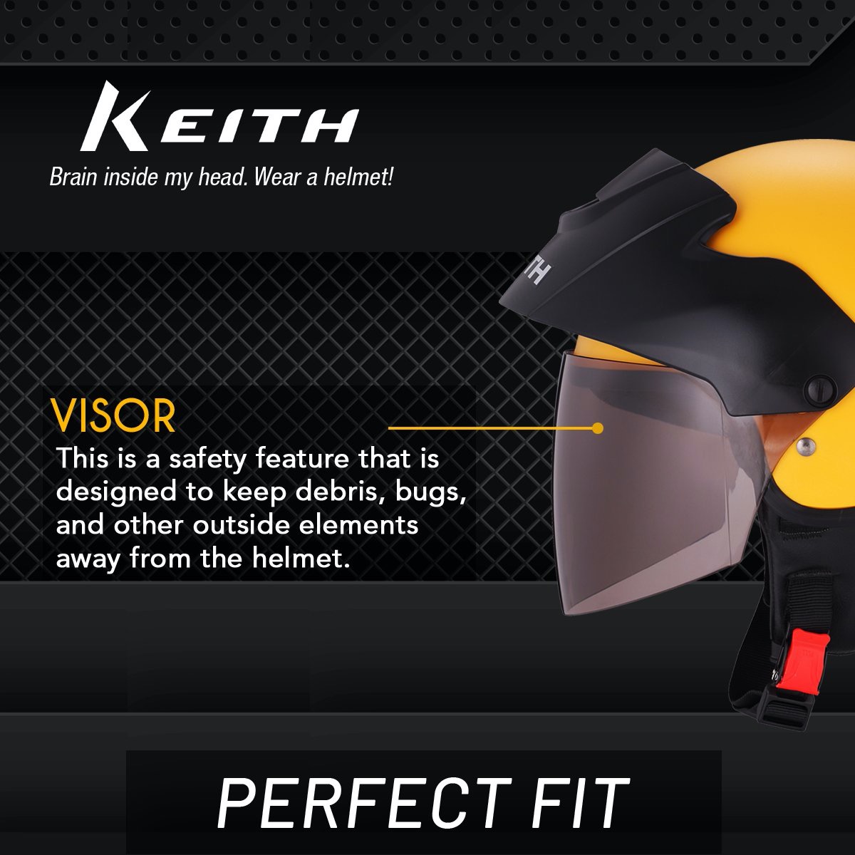 KEITH OFFICIAL STORE Online, July 2024 | Shopee Malaysia