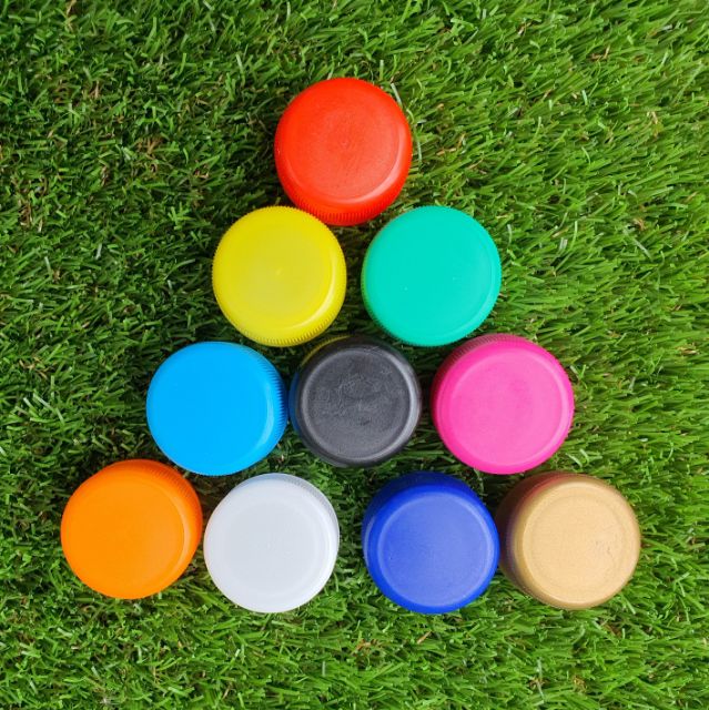 PET2 PLASTIC, Online Shop | Shopee Malaysia