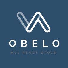 OBELO STORE, Online Shop | Shopee Malaysia