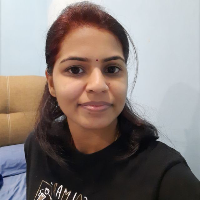 amusteven, Online Shop | Shopee Malaysia