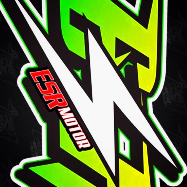 ESR PERFORMANCE, Online Shop | Shopee Malaysia