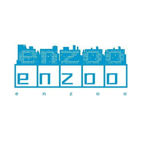 enzoo.my, Online Shop | Shopee Malaysia