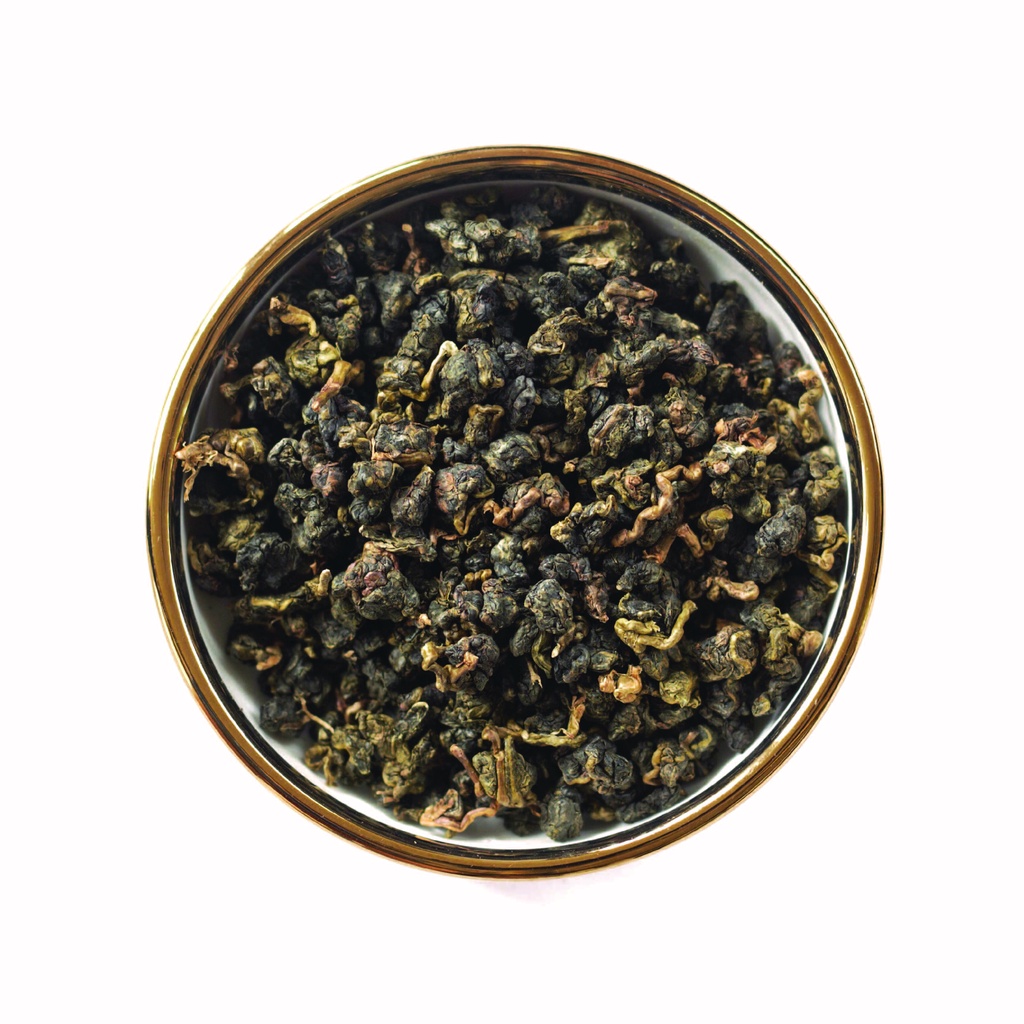 Roleaf Sdn Bhd, Online Shop | Shopee Malaysia