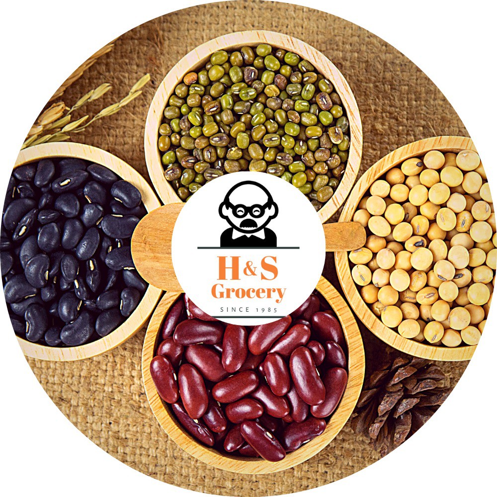 H&S Grocery, Online Shop | Shopee Malaysia
