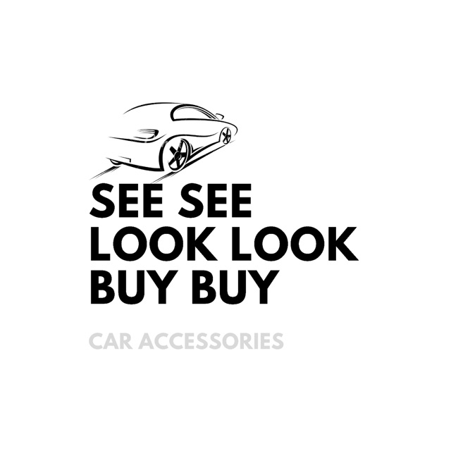 SLB Official, Online Shop | Shopee Malaysia