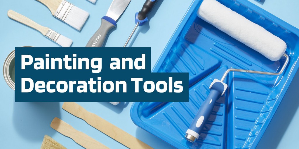 CSM Hardware Official Store, Online Shop | Shopee Malaysia