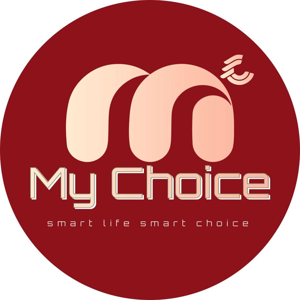 My Choice Official Store, Online Shop | Shopee Malaysia