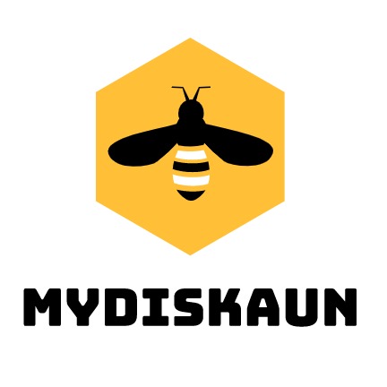 My Diskaun, Online Shop | Shopee Malaysia