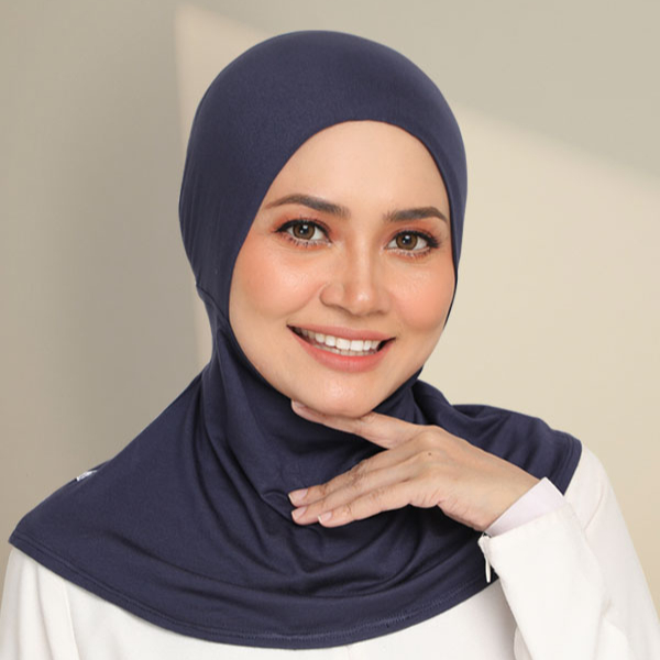 Maryam Khadijah OFFICIAL STORE Online, February 2023 | Shopee Malaysia