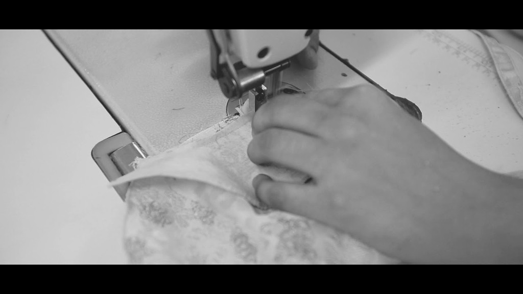 Bak Tailor Official, Online Shop | Shopee Malaysia