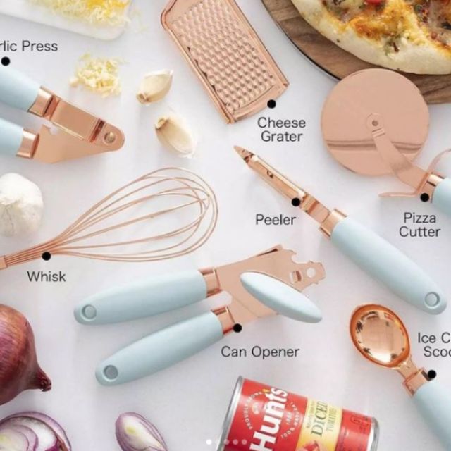 Cheap Mart Kitchen, Online Shop | Shopee Malaysia