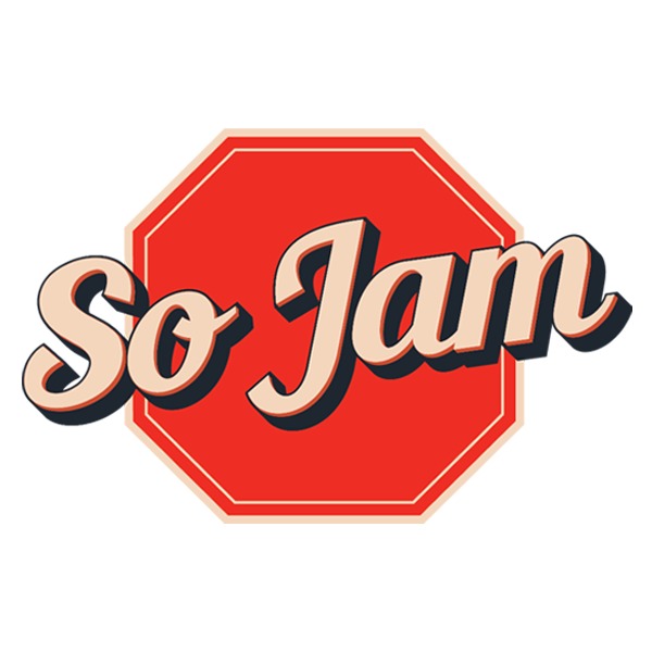 So Jam, Online Shop | Shopee Malaysia