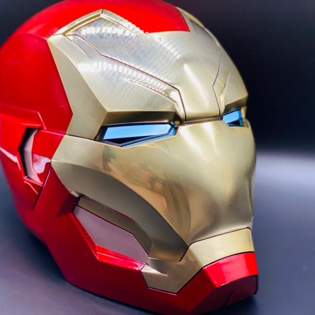 God Mars, Online Shop | Shopee Malaysia