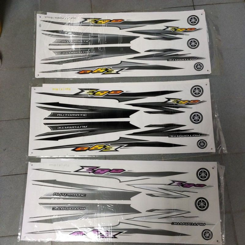 teck soon motor temerloh, Online Shop | Shopee Malaysia