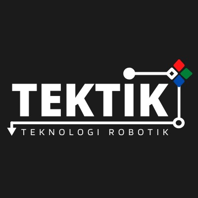 TEKTIK, Online Shop | Shopee Malaysia