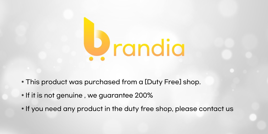 BRANDIA, Online Shop | Shopee Malaysia