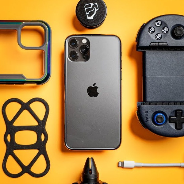 BT Accessories, Online Shop | Shopee Malaysia