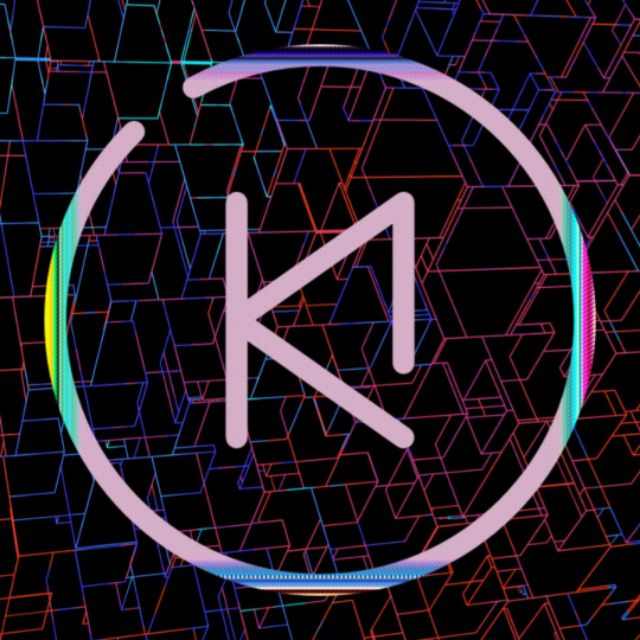 Kai Kai Store, Online Shop | Shopee Malaysia