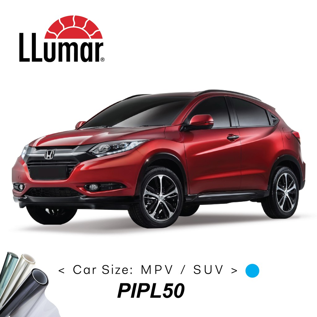 LLumar Malaysia, Online Shop | Shopee Malaysia
