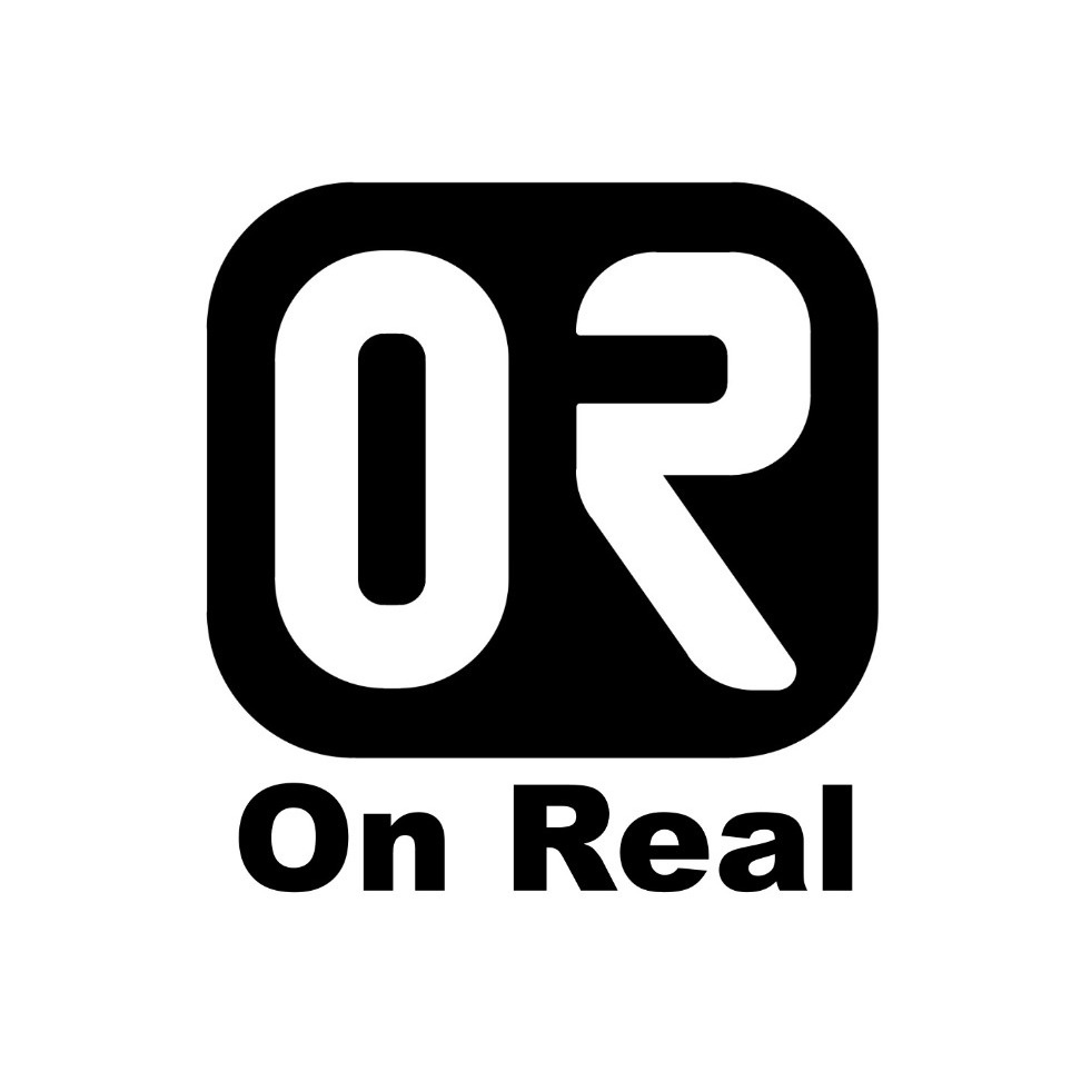 OnReal Gadget, Online Shop | Shopee Malaysia