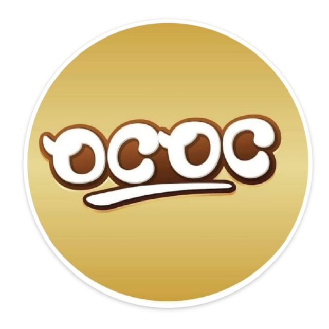 OCOC SHOP DR RIZAL, Online Shop | Shopee Malaysia