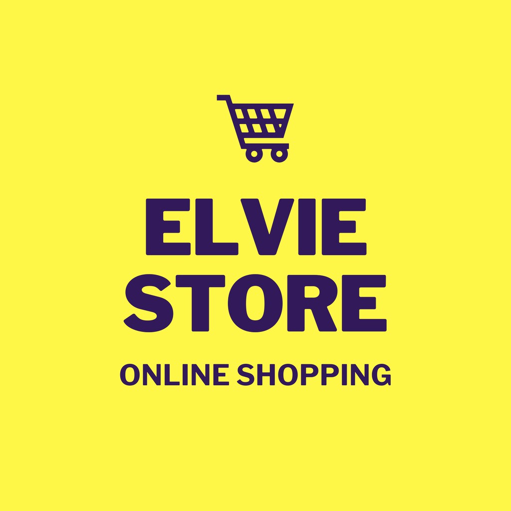 elvie_store, Online Shop | Shopee Malaysia