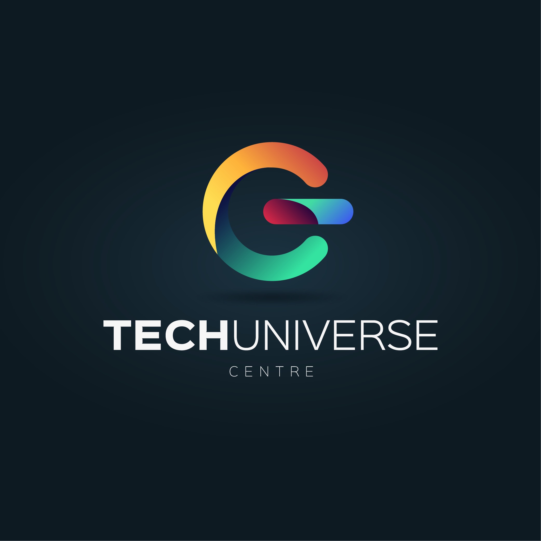 Tech Universe, Online Shop | Shopee Malaysia