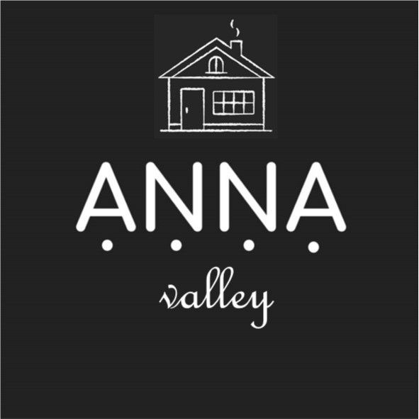 ANNA Valley, Online Shop | Shopee Malaysia