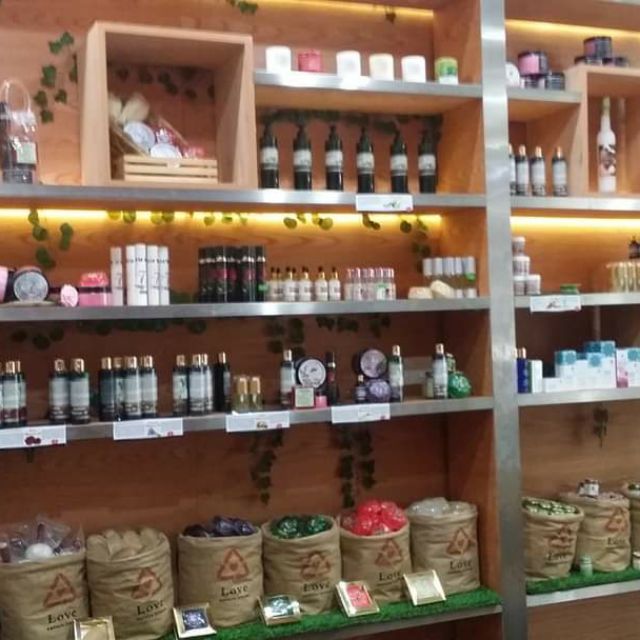 Spa produk, Online Shop | Shopee Malaysia