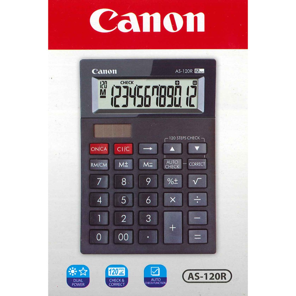 Blue Star Legent, Online Shop | Shopee Malaysia