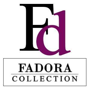 FADORA COLLECTION, Online Shop | Shopee Malaysia