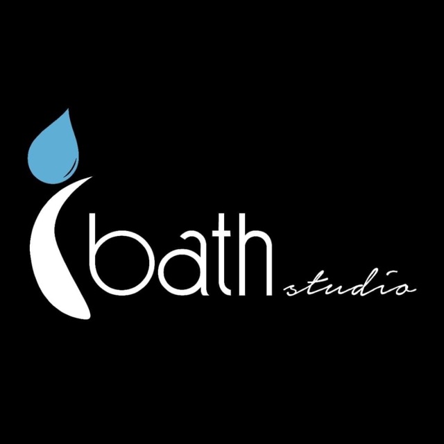I Bath Studio, Online Shop | Shopee Malaysia