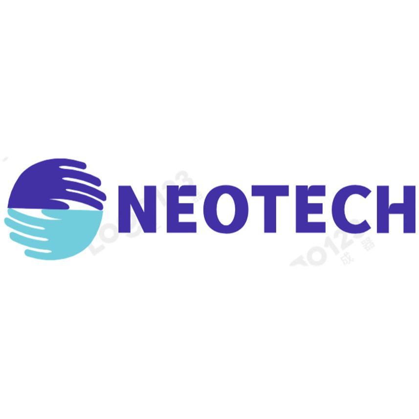 NeoTech_Home, Online Shop | Shopee Malaysia