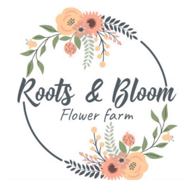 Roots&Bloom, Online Shop | Shopee Malaysia