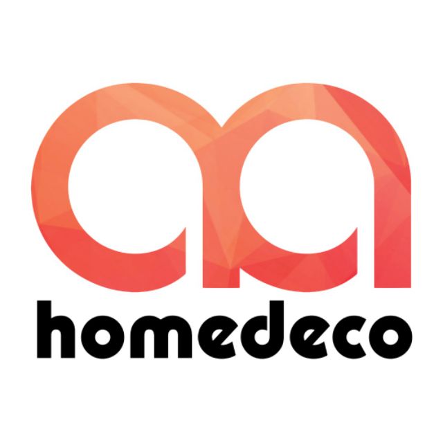 AA Home Deco, Online Shop | Shopee Malaysia
