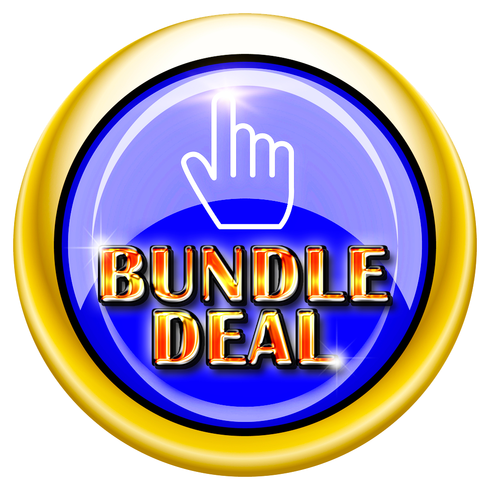 CVV Shop, Online Shop | Shopee Malaysia