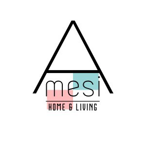 Amesi Official Store, Online Shop | Shopee Malaysia