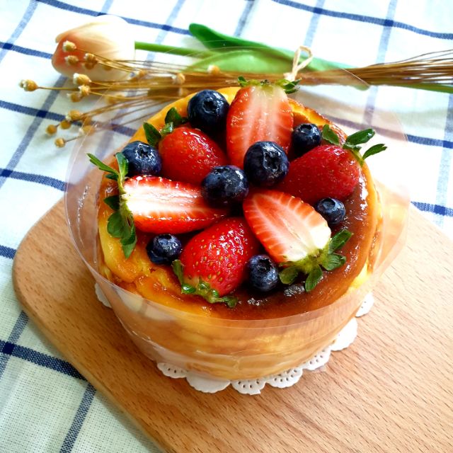 I Quinn Baking Studio, Online Shop | Shopee Malaysia