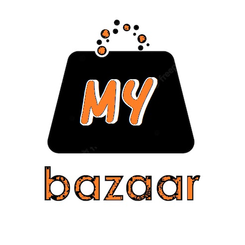 MyBazaarTrading, Online Shop | Shopee Malaysia