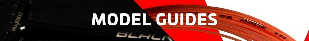 Maxbolt Official Store Online, July 2024 | Shopee Malaysia