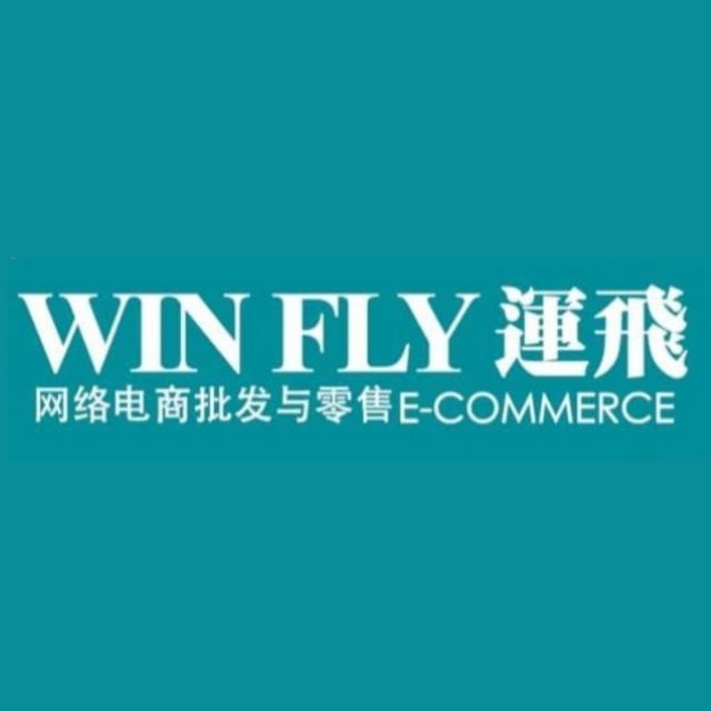 WF WIN FLY, Online Shop | Shopee Malaysia