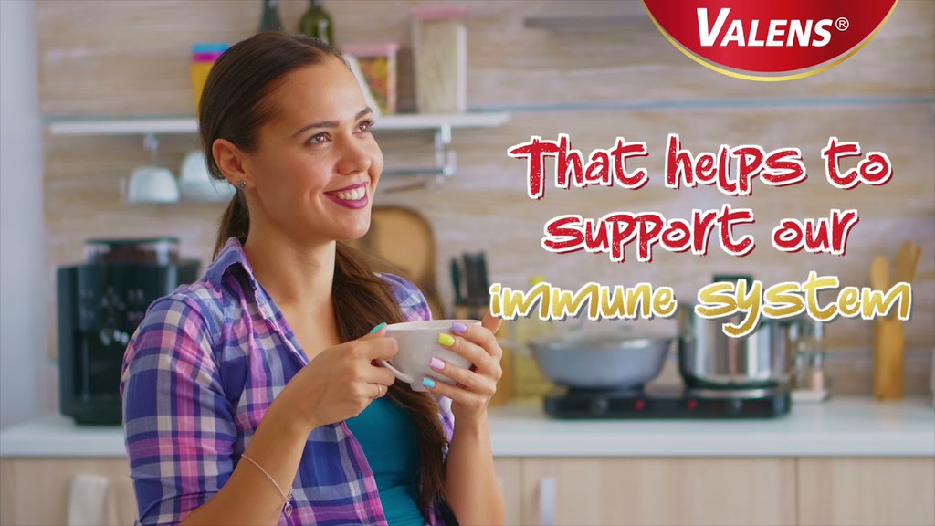 Valens Official Store @ Shopee Online, December 2025 | Shopee Malaysia