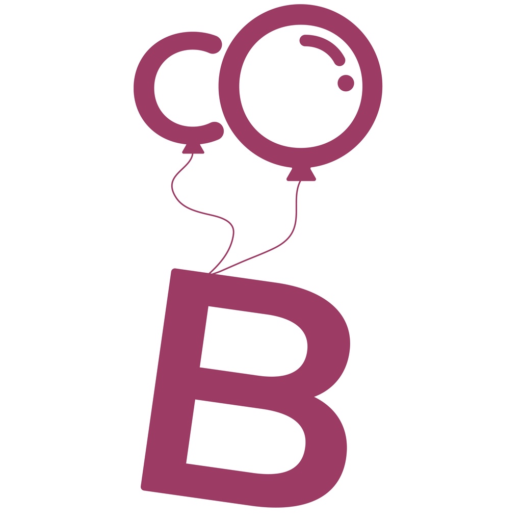 Bloonsea, Online Shop | Shopee Malaysia