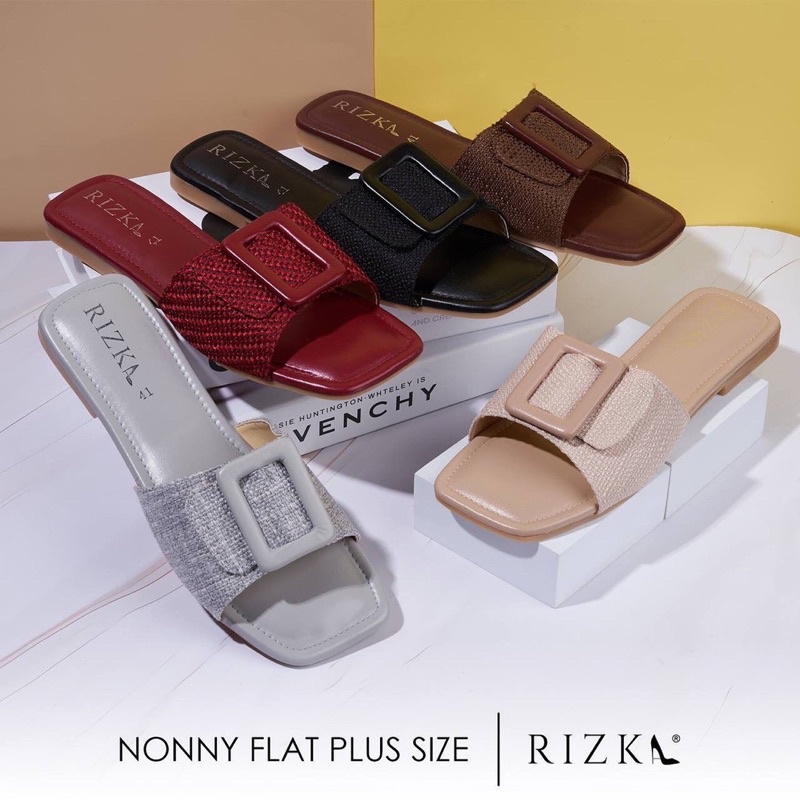 Imika_shop, Online Shop | Shopee Malaysia