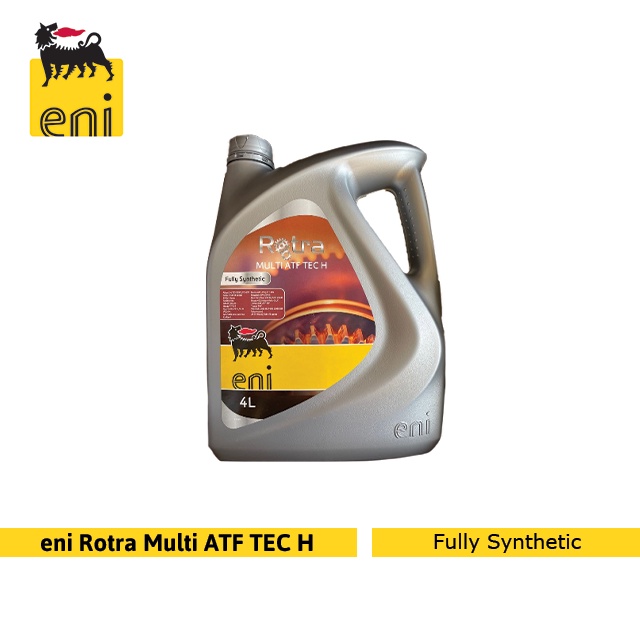 Eni Lubricants Official Store Online, February 2023 | Shopee Malaysia