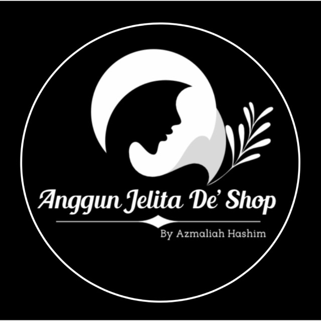Anggun Jelita De’ Shop, Online Shop | Shopee Malaysia