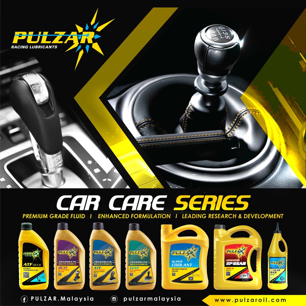 Pulzar Malaysia Official, Online Shop | Shopee Malaysia