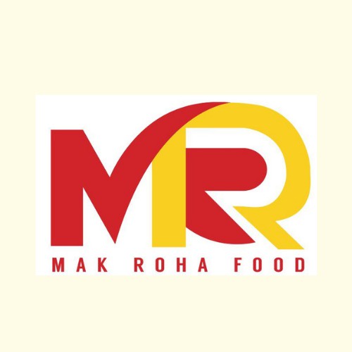 MakRohaFood, Online Shop | Shopee Malaysia